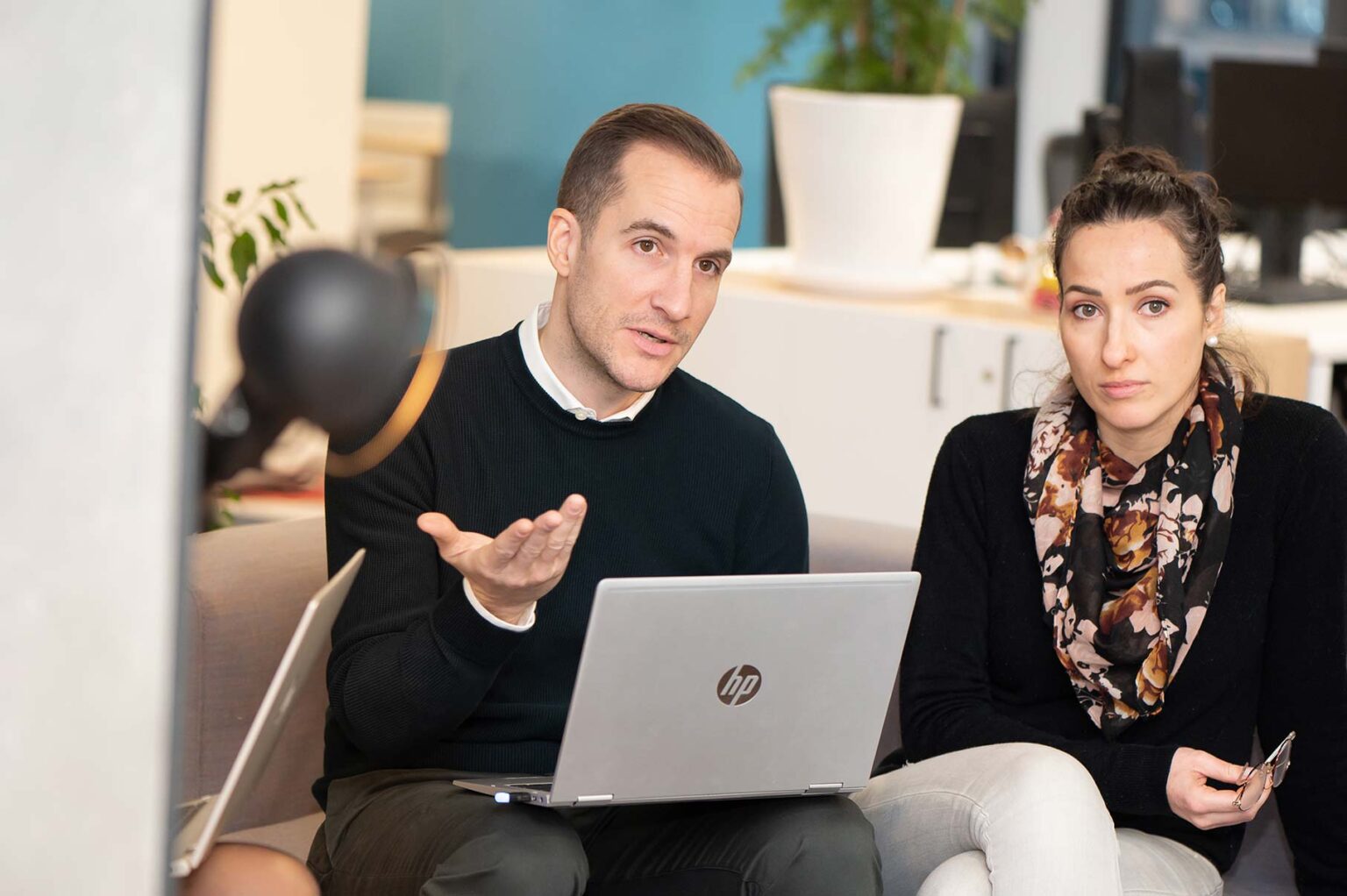 Formations DevOps, Cloud, Agile, IT : Formez vos équipes!