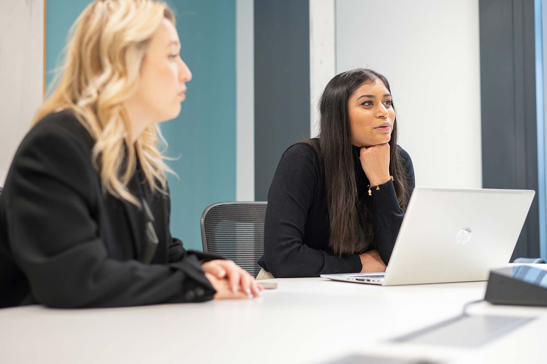 Certifications & Financements | Néosoft Training