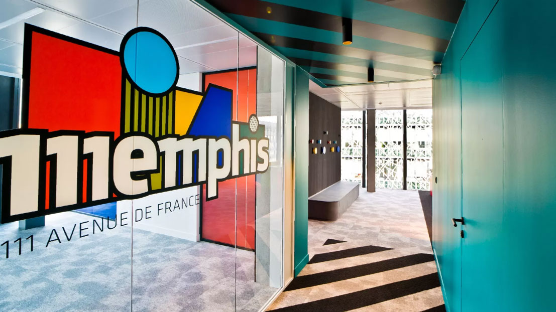 Nous connaître | Néosoft Training