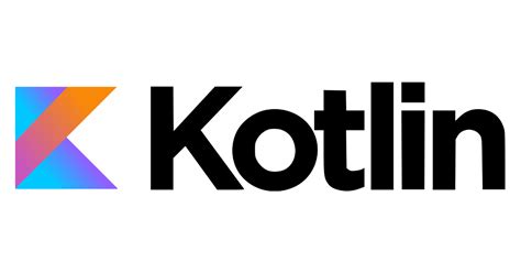 Formation Kotlin | Devenir plus productif avec le langage Kotlin - Néosoft Training