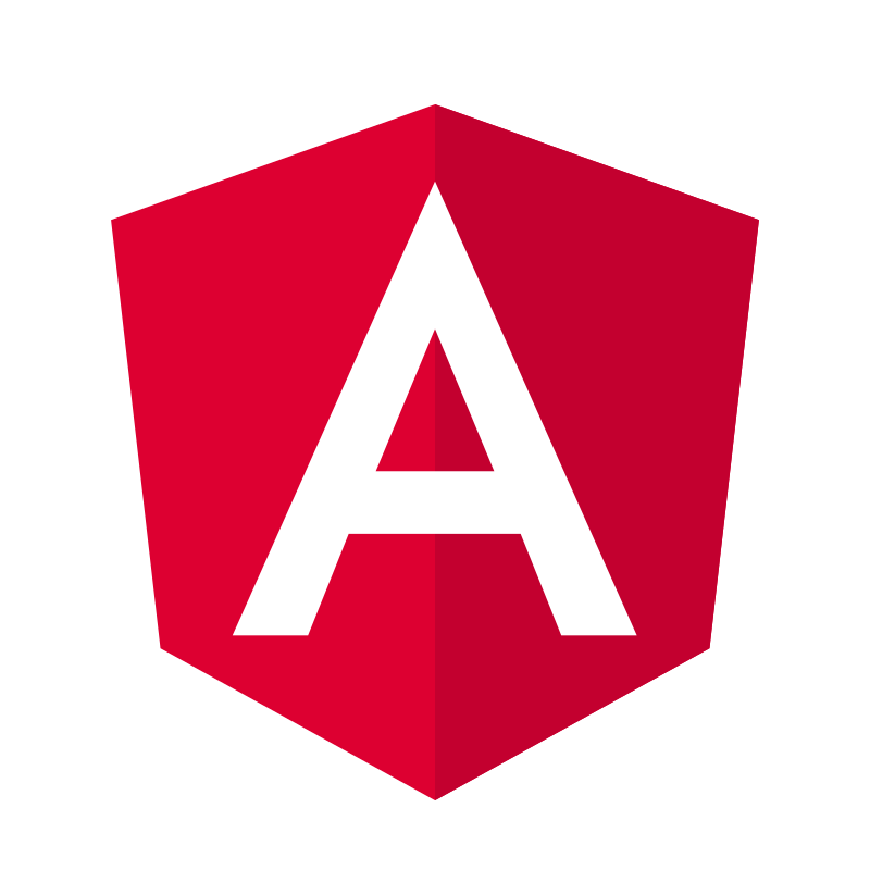 Formation Angular | Développer des applications avec Angular - Néosoft Training