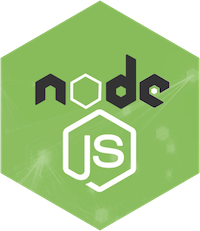 Formation Node.js | Le JavaScript côté serveur - Néosoft Training