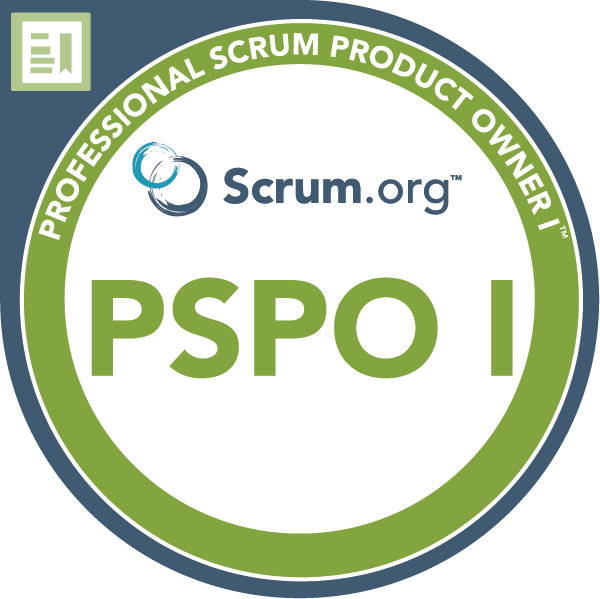 Formation PSPO™I | Préparation certification Product Owner PSPO™I - Néosoft Training