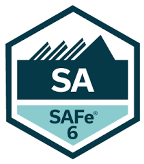 Formation SAFe® | Leading SAFe® 6 - Néosoft Training