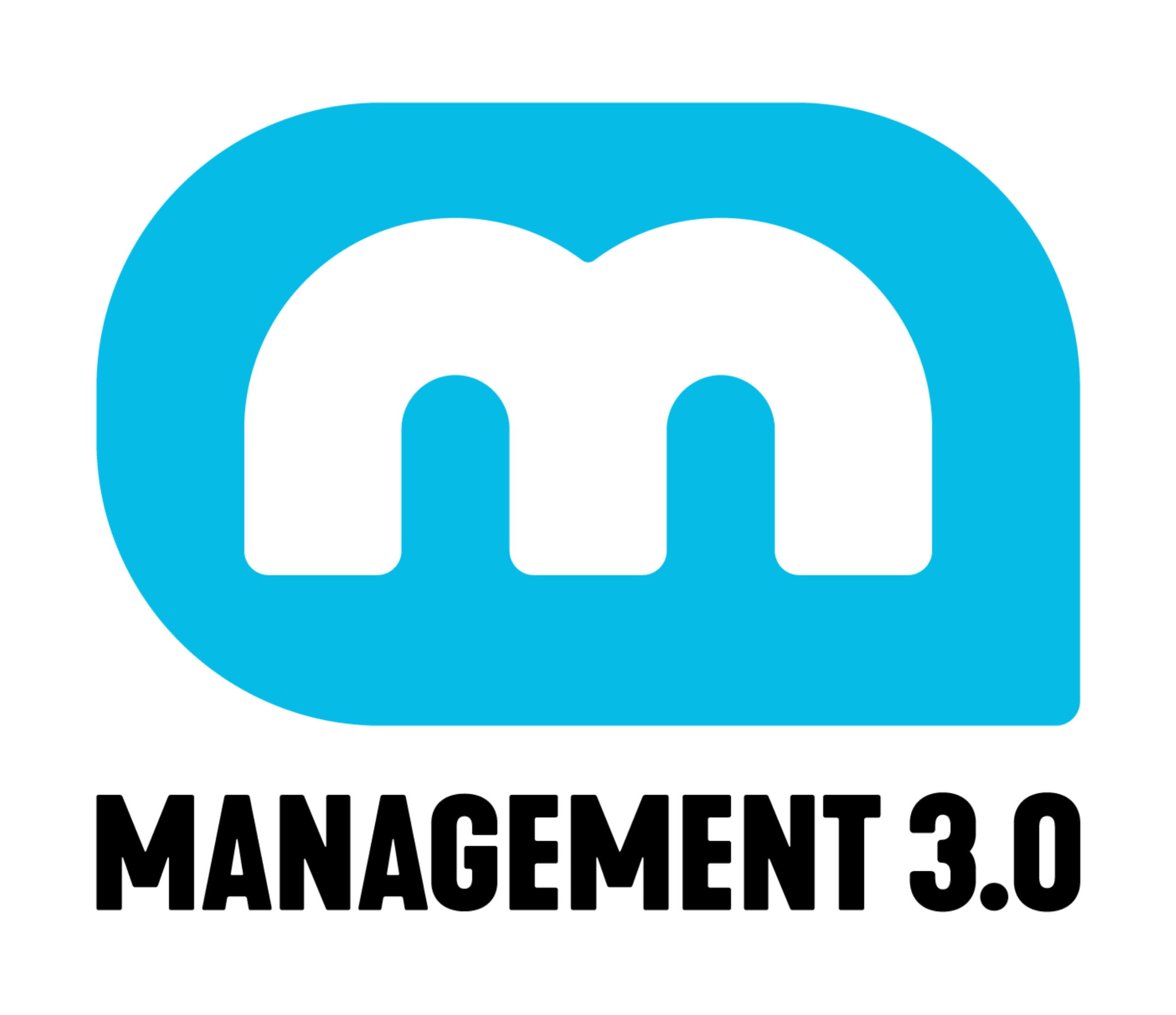 Formation Management 3.0 | Adapter son rôle managérial à la transformation agile - Néosoft Training