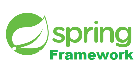 Formation Spring | Développer des applications avec Java | Néosoft Training