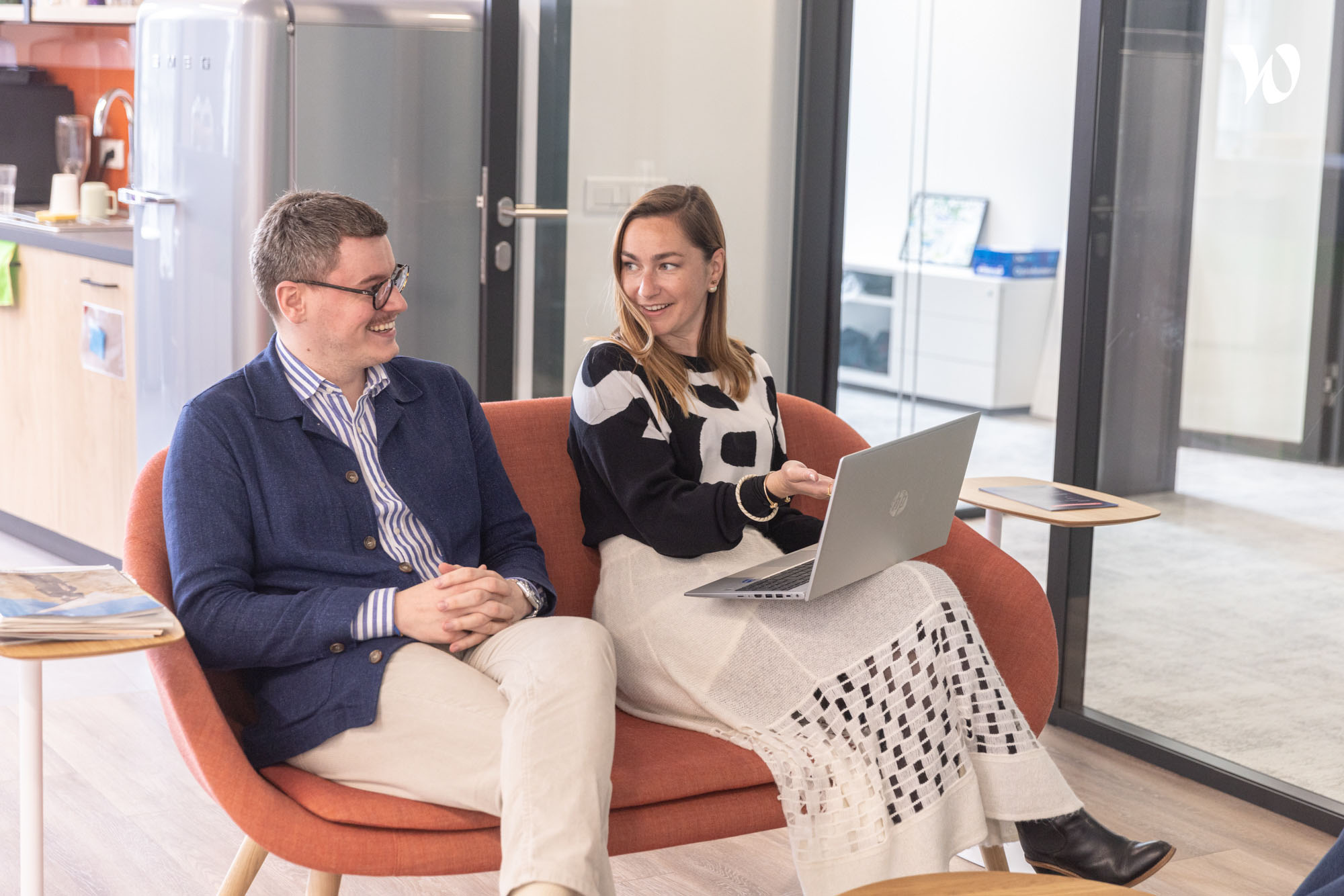 Pourquoi choisir Néosoft Training - Néosoft Training