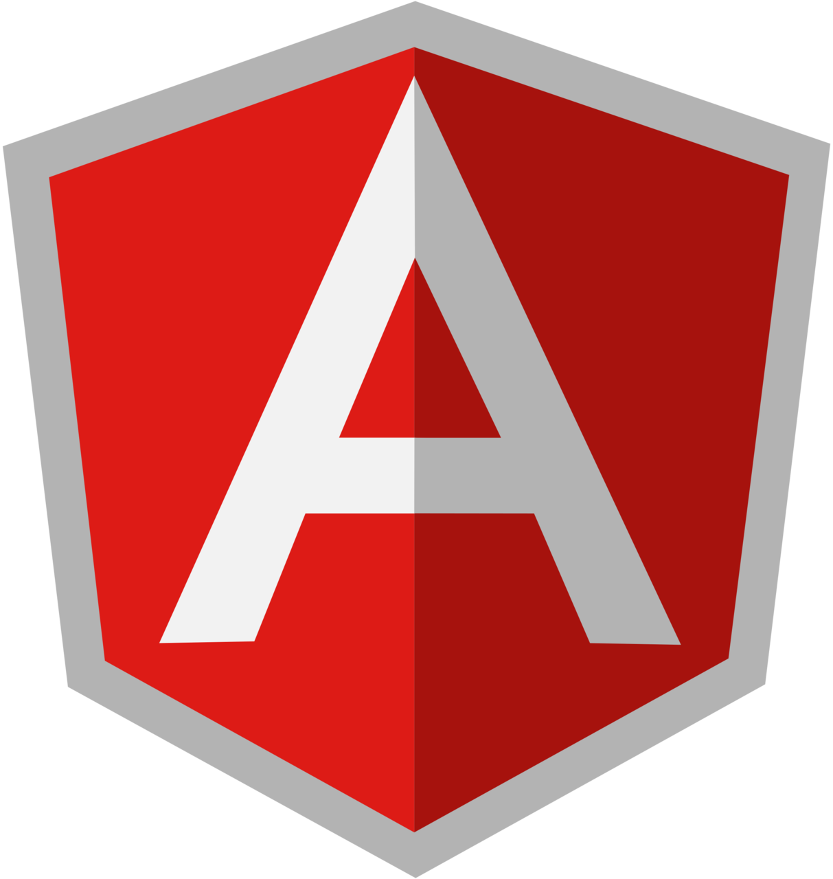 Formation Angular avancé | Utilisation des modules avancés d'Angular - Néosoft Training