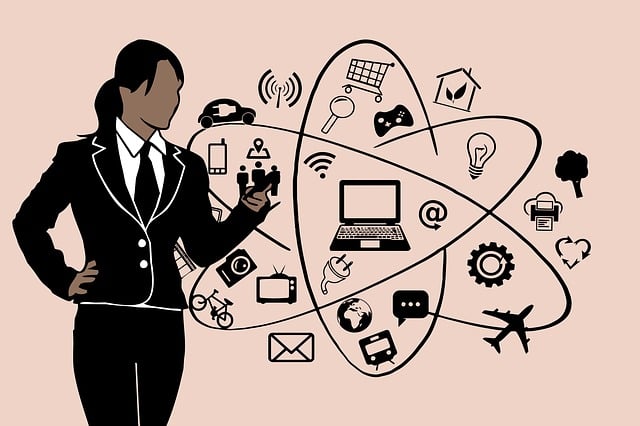 Formation Leader Technique - Néosoft Training