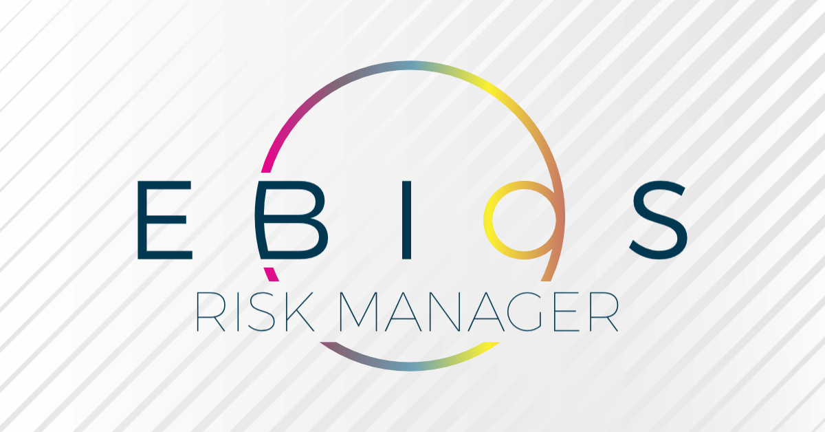 Formation EBIOS Risk Manager - Néosoft Training