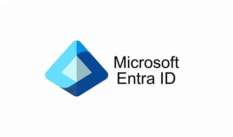 Formation Microsoft | Microsoft Entra ID - Néosoft Training