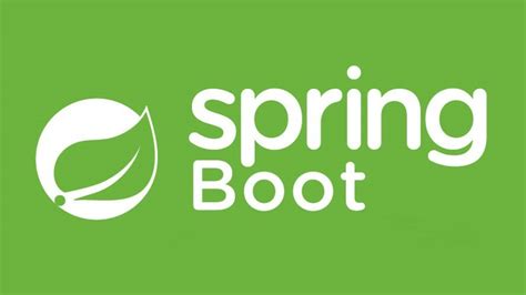 Formation Spring Boot | Développer des applications Java modernes ...